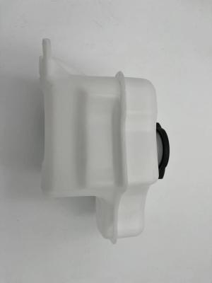 中国 VERNA RV ハッチバック エンジン ラジエーター 冷却液容器 溢れ流水タンク OE NO. 254302T000 販売のため