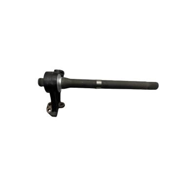 China Kia Car Fitment Hyundai OEM 495602W050 49560-2W050 Link Shaft for Transmission Shafts for sale