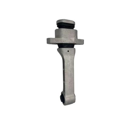 China 2012-2013 Car Fitment Engine Mount 21950-2W100 219502W100 for Hyundai GRAND SANTA FE for sale