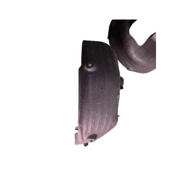 China Get the Best Performance with 2016-2017 i Santa Fe OEM Number 86840C6000 86830-C6000 for sale