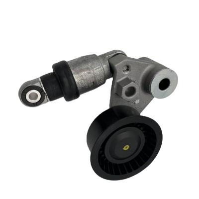 China Accessory Belt Tensioner for Hyundai Santa Fe Kia Sorento Sedona XL 13677649 252813C600 for sale