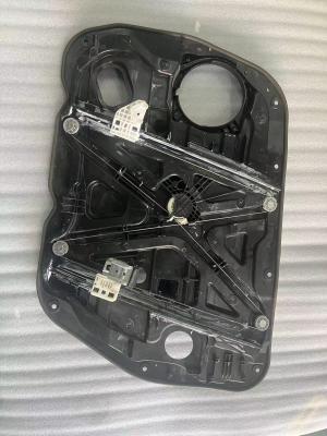 China Modern Sonata 2014-2019 Aluminium Front Window Regulator Left Door 82471 C1210 for OEM for sale