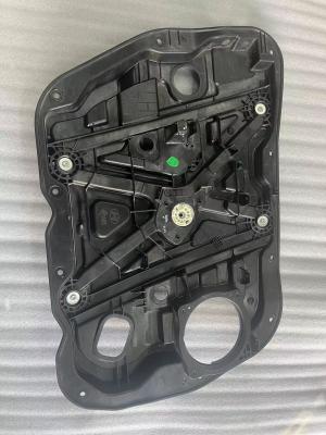 China Modern Sonata 2014-2019 Aluminium Front Window Regulator Left Door 82471 C1210 for OEM for sale