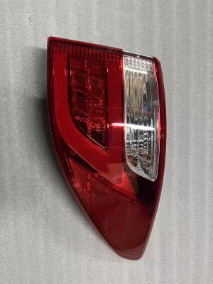 Cina Sistema di illuminazione automatica a occhio singolo dorato per il 2013-2016 SANTAEF Tail Lamp 92401-B8100 in vendita