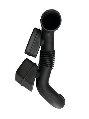 Cina OEM 281402P200 Tubo di aspirazione dell'aria del motore per Hyundai Santa Fe 2010-2012 Kia Sorento 2011-2013 in vendita
