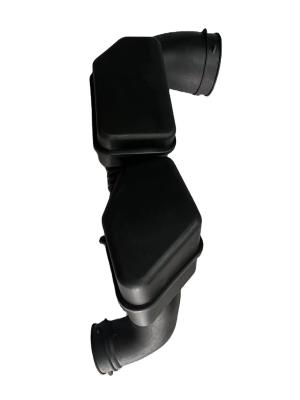Cina OEM 281402P200 Tubo di aspirazione dell'aria del motore per Hyundai Santa Fe 2010-2012 Kia Sorento 2011-2013 in vendita