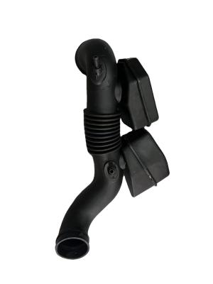 Cina OEM 281402P200 Tubo di aspirazione dell'aria del motore per Hyundai Santa Fe 2010-2012 Kia Sorento 2011-2013 in vendita