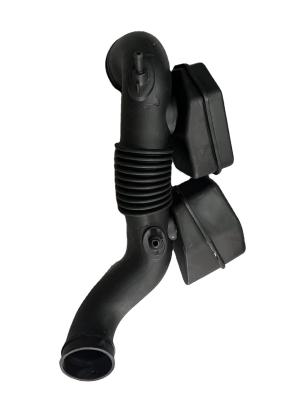 Cina OEM 281402P200 Tubo di aspirazione dell'aria del motore per Hyundai Santa Fe 2010-2012 Kia Sorento 2011-2013 in vendita