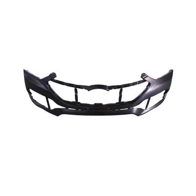 Cina Fittura per Hyundai Kia Auto coreana Front Rear Bumper OE NO. 865114Z500 in vendita