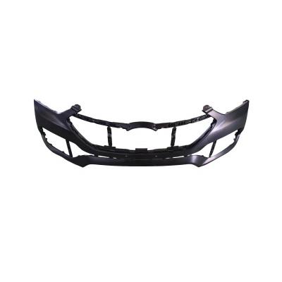 Cina Fittura per Hyundai Kia Auto coreana Front Rear Bumper OE NO. 865114Z500 in vendita