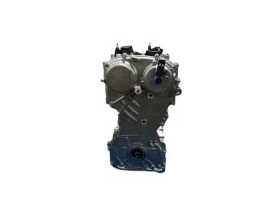 China 2015-2018 Jaar G4KJ Motor Assembly voor Kia Optima Sorento Forte Hyundai Santa-Fe TM Te koop