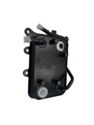China 2016-2019 Tucson Sorento Transmission Fluid Cooler OEM 25620D3000 256201U500 256202W500 for sale