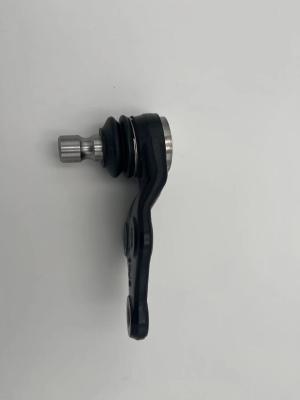 Cina 2012- Hyundai Santa Sport XL 11-14 Controllo sospensione Arm Ball Joint OEM 545303S100 in vendita
