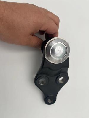 Cina 2012- Hyundai Santa Sport XL 11-14 Controllo sospensione Arm Ball Joint OEM 545303S100 in vendita