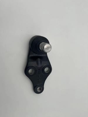Cina 2012- Hyundai Santa Sport XL 11-14 Controllo sospensione Arm Ball Joint OEM 545303S100 in vendita