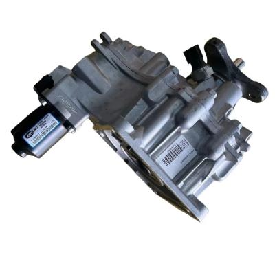 China 478004G500 Car 4WD Coupling Assembly for Hyundai Palisade Eyelet and Washer Included for sale