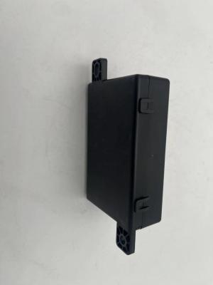 Cina Modulo di controllo sedile 88590-d901088590d9010 Promozione 2015-2016 SPORTAGE III in vendita