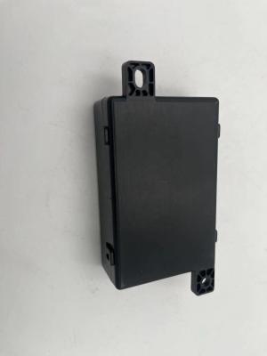 Cina Modulo di controllo sedile 88590-d901088590d9010 Promozione 2015-2016 SPORTAGE III in vendita