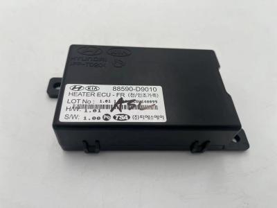 Cina Modulo di controllo sedile 88590-d901088590d9010 Promozione 2015-2016 SPORTAGE III in vendita