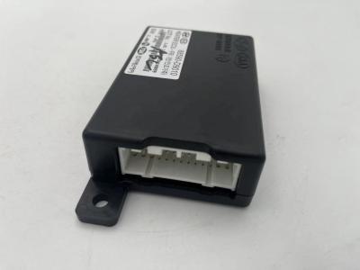 Cina Modulo di controllo sedile 88590-d901088590d9010 Promozione 2015-2016 SPORTAGE III in vendita