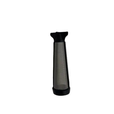 China Round Fuel Injector Oil Control Valve Filter Pack OEM24356-25000 2435625000 N/A for sale