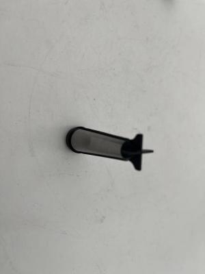China Round Fuel Injector Oil Control Valve Filter Pack OEM24356-25000 2435625000 N/A for sale