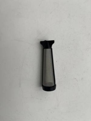 China Round Fuel Injector Oil Control Valve Filter Pack OEM24356-25000 2435625000 N/A for sale