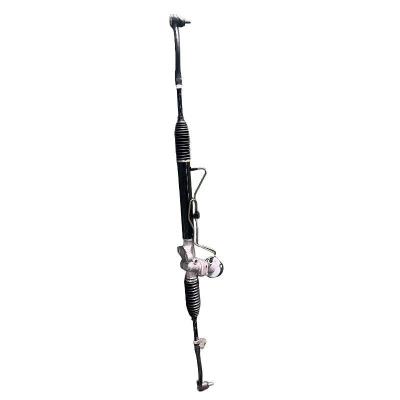 China Sturdy Round Rack and Pinion Bogie for Durable Performance OEM 57700-4l000577004l000 for sale