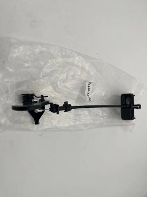 Cina 2012 2013 2016 OEM 811402S000 81140-2W000 81140 2W000 Maniglia rotonda della leva di rilascio del cofano in vendita