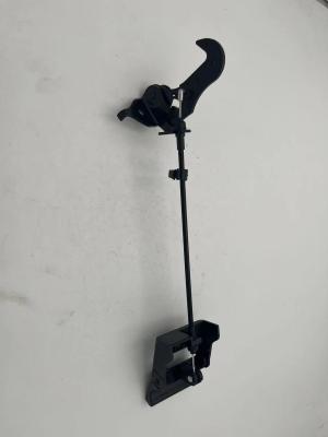 Cina 2012 2013 2016 OEM 811402S000 81140-2W000 81140 2W000 Maniglia rotonda della leva di rilascio del cofano in vendita