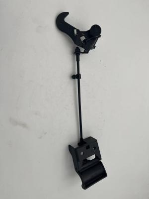 Cina 2012 2013 2016 OEM 811402S000 81140-2W000 81140 2W000 Maniglia rotonda della leva di rilascio del cofano in vendita