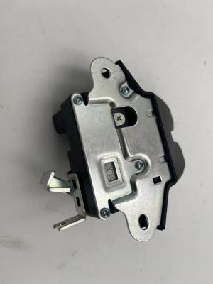 Cina SONATA Compattible Trunk Lock Actuator Latch 81230-3Q000 per la Hyundai Elantra 201-2015 in vendita