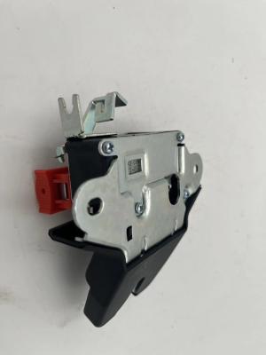 Cina SONATA Compattible Trunk Lock Actuator Latch 81230-3Q000 per la Hyundai Elantra 201-2015 in vendita