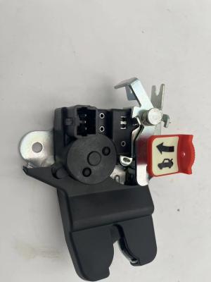 Cina SONATA Compattible Trunk Lock Actuator Latch 81230-3Q000 per la Hyundai Elantra 201-2015 in vendita