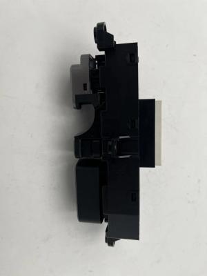 中国 サンタフェ93310-2W205 電子ハンドブレーキスイッチ 2013-2016年 丸型駐車ブレーキ 販売のため