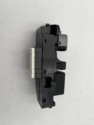 中国 サンタフェ93310-2W205 電子ハンドブレーキスイッチ 2013-2016年 丸型駐車ブレーキ 販売のため