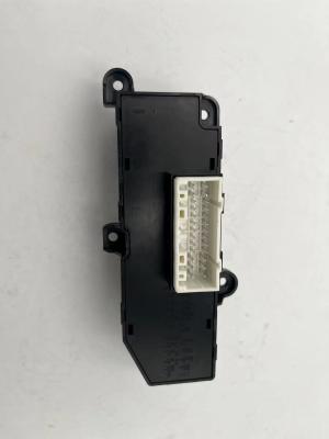 中国 サンタフェ93310-2W205 電子ハンドブレーキスイッチ 2013-2016年 丸型駐車ブレーキ 販売のため