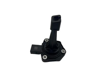China OEM21590-2A100215902A100 Engine Oil Level Sensor for 2009- I30 Santa Fe for sale