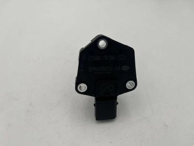 China OEM21590-2A100215902A100 Engine Oil Level Sensor for 2009- I30 Santa Fe for sale