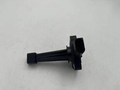 China OEM21590-2A100215902A100 Engine Oil Level Sensor for 2009- I30 Santa Fe for sale