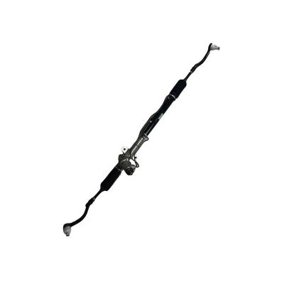 China 57700-3K210 Auto Steering Gear Power Steering Rack for Hyundai Sonata 2008 Model for sale