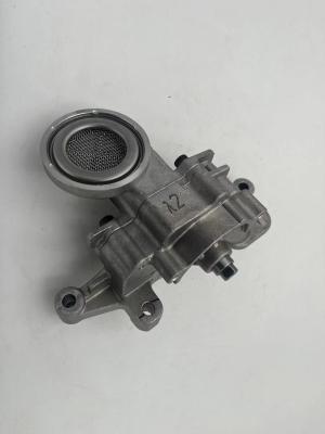 China OEM21310-3CBA0 KIA motoronderdelen oliepomp De ultieme oplossing voor moderne prestaties Te koop