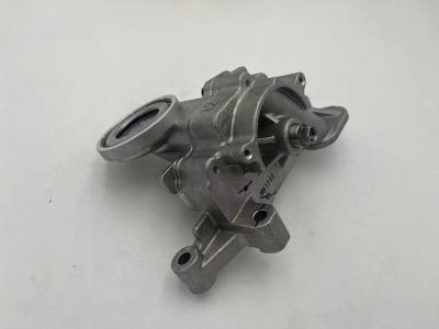 China OEM21310-3CBA0 KIA motoronderdelen oliepomp De ultieme oplossing voor moderne prestaties Te koop