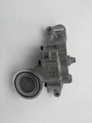 China OEM21310-3CBA0 KIA motoronderdelen oliepomp De ultieme oplossing voor moderne prestaties Te koop