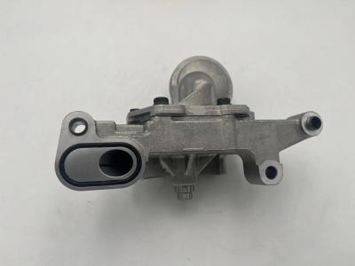 China OEM21310-3CBA0 KIA motoronderdelen oliepomp De ultieme oplossing voor moderne prestaties Te koop