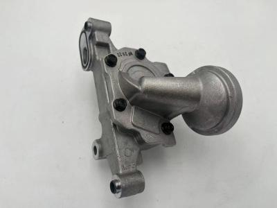 China OEM21310-3CBA0 KIA motoronderdelen oliepomp De ultieme oplossing voor moderne prestaties Te koop