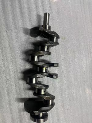 China Golden Stamping Process OEM23111-2G030 krukas voor Hyundai KIA Automotive Parts Te koop