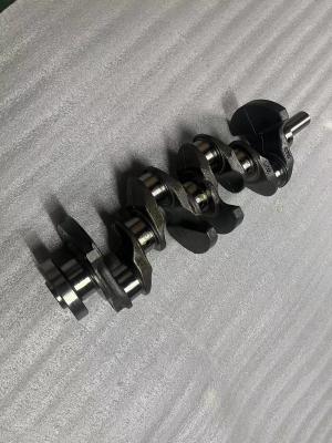 China Golden Stamping Process OEM23111-2G030 krukas voor Hyundai KIA Automotive Parts Te koop