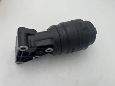 China 2007-2014 Kia Ölfilter OEM26300-3C701 Die ultimative Lösung für Hyundai Wartung zu verkaufen