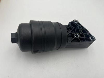 China 2007-2014 Kia Ölfilter OEM26300-3C701 Die ultimative Lösung für Hyundai Wartung zu verkaufen